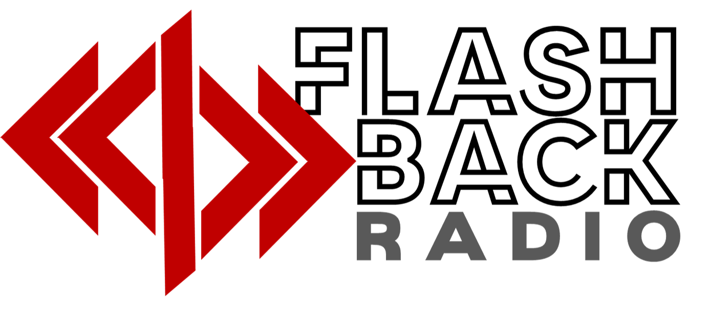Flashback Radio - ORIA Radio